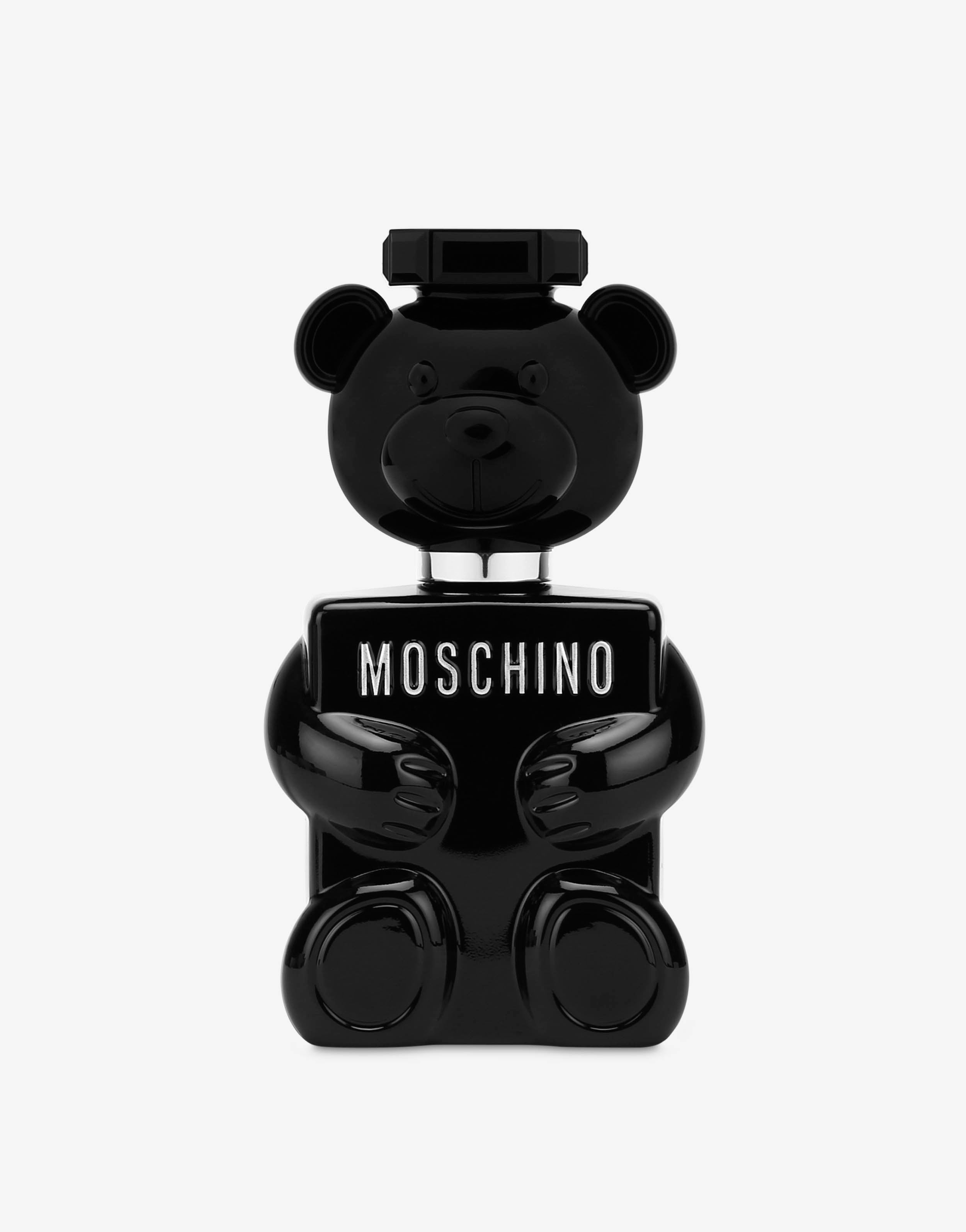 Moschino ES | Fragancias y cuidado corporal para mujer