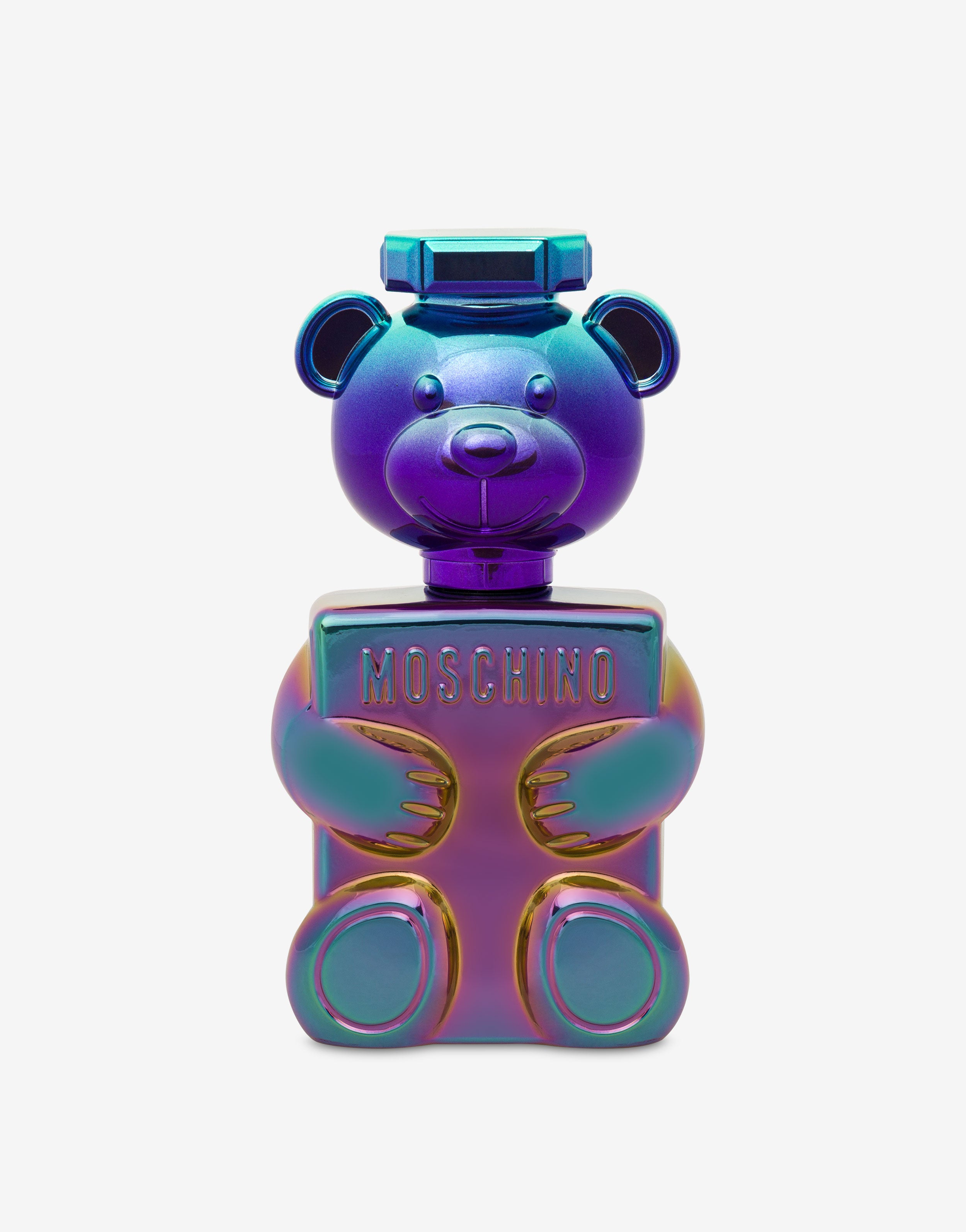 Moschino EN | Women’s luxury fragrance and bodycare