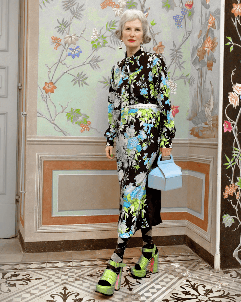 Moschino ES | Boutique Online: Ropa y accesorios de lujo